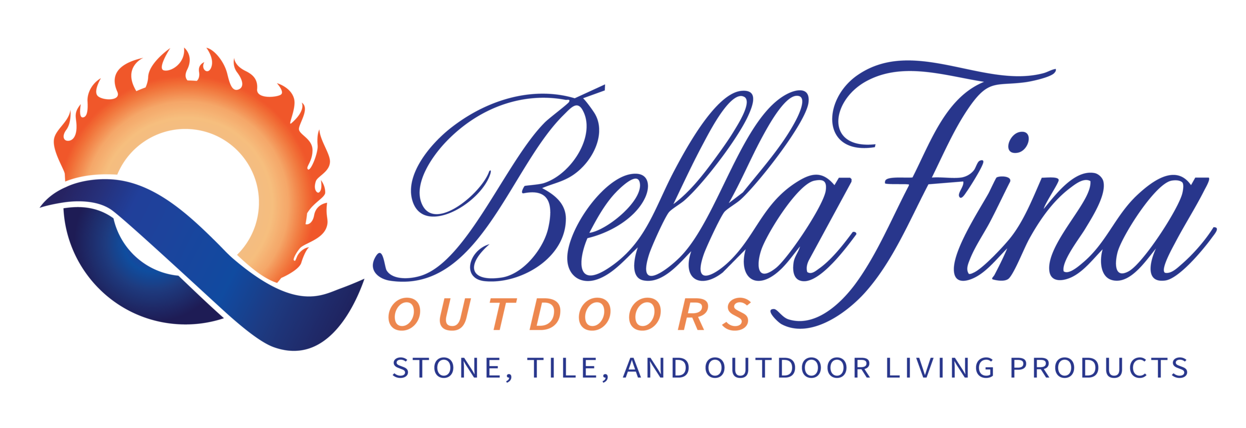 Bellafina Outdoors